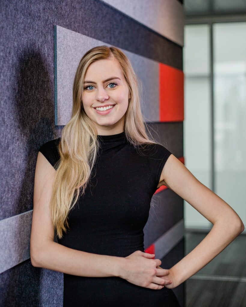 GlobalCon1 Virtual Summit 2020 - Agenda