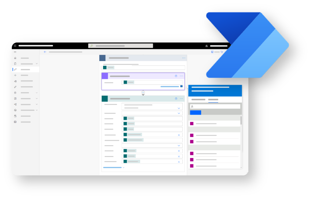 Solution Accelerator: Build a Notification App in the Power Platform ...