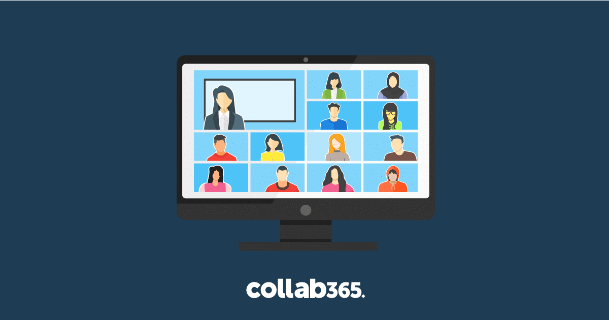 Collab365 Summit Bundle - the complete list of what you get